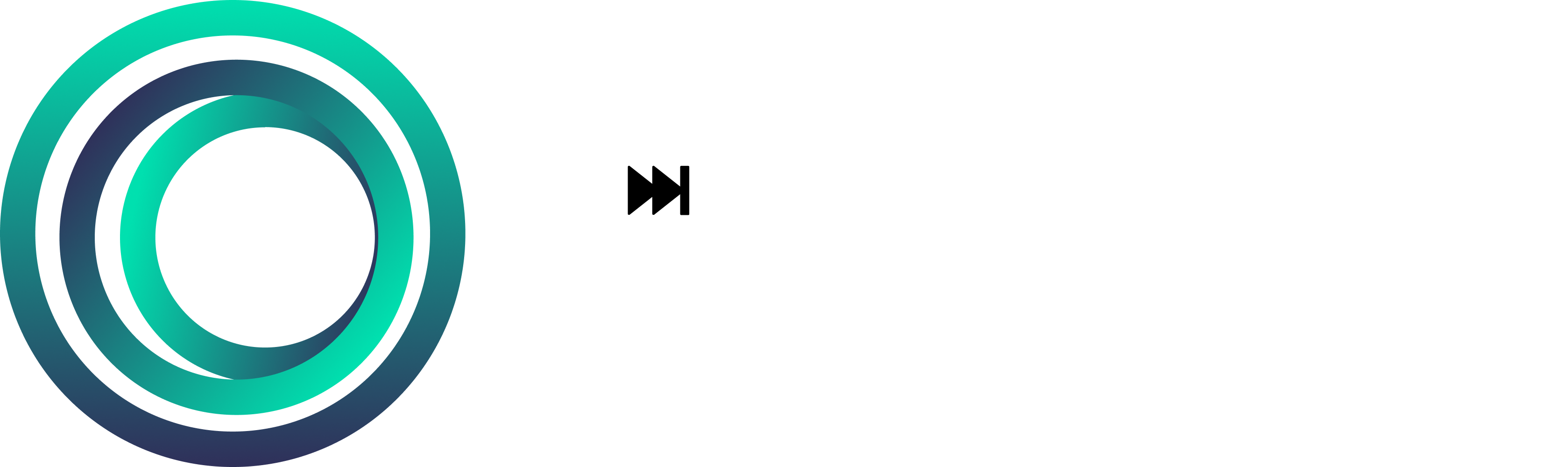 Mocero Health Solutions